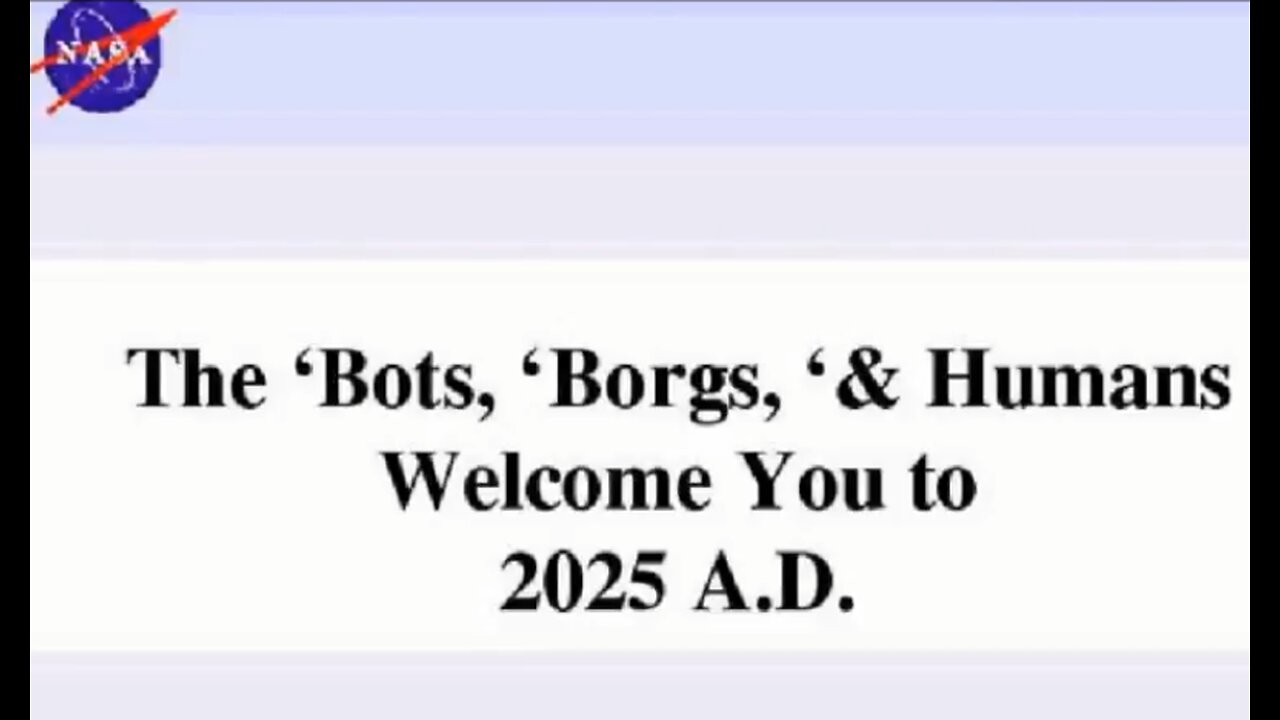 Quantum Scalar Wave Mind Control DNA Resonance Fractal Brain to ...