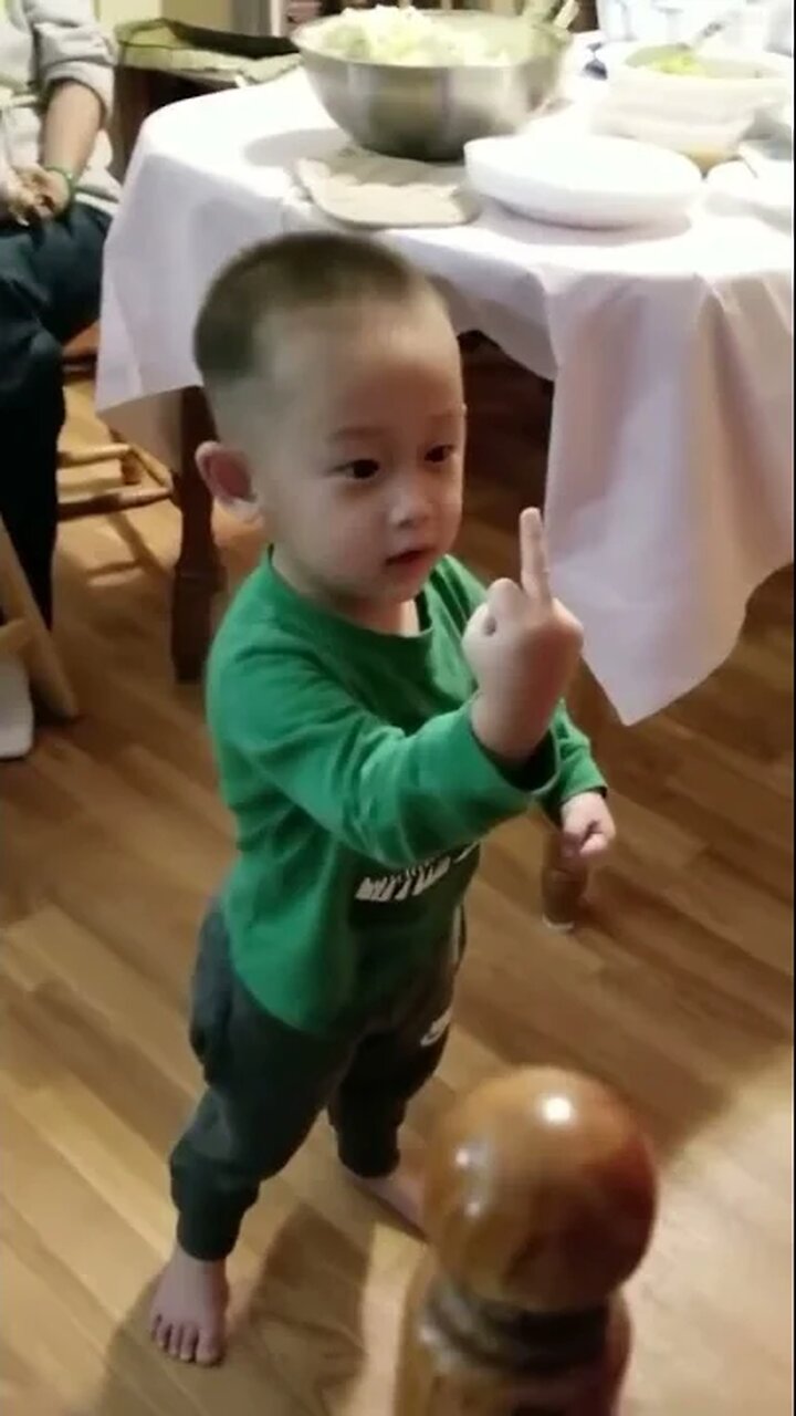 Memes that are worth watching #funnny