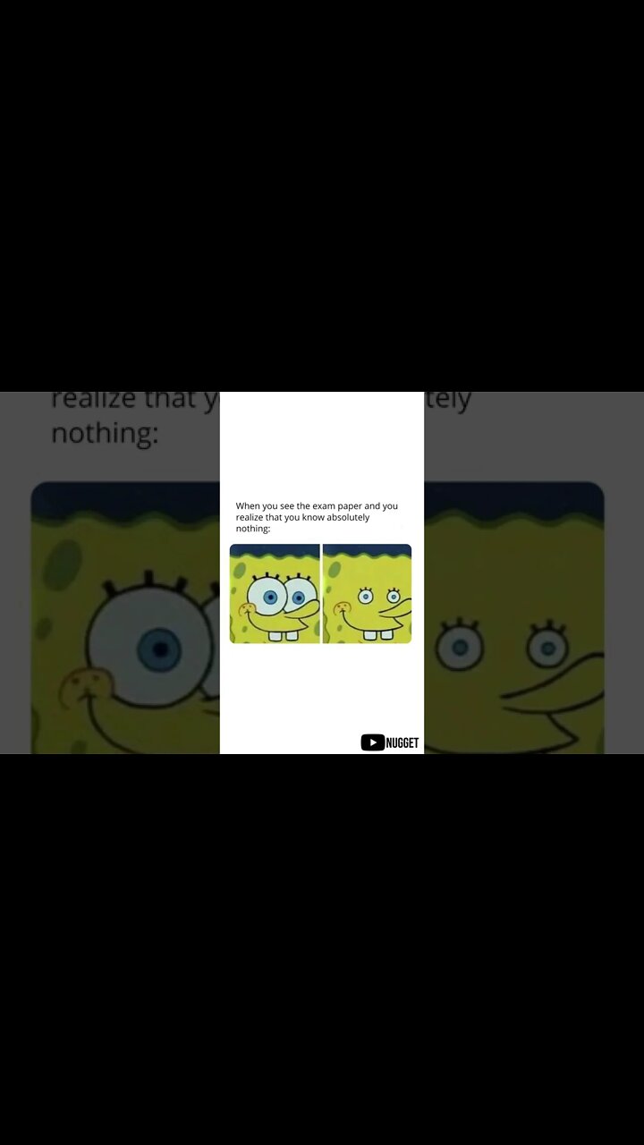 SCHOOL Memes | Funny Memes Compilation | Daily Memes | Dank Memes | # ...