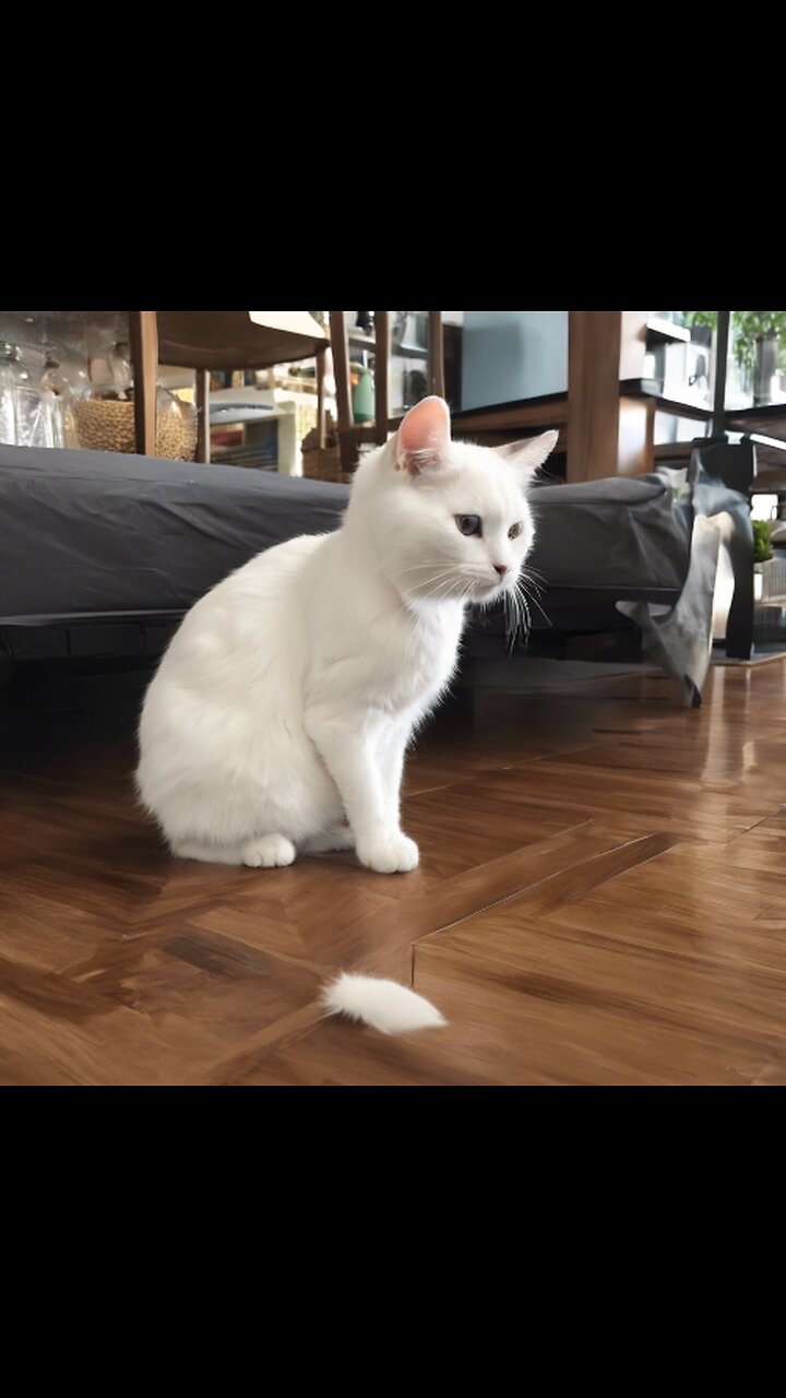 Epic Dough Prank: Hilarious Reactions Caught on Camera