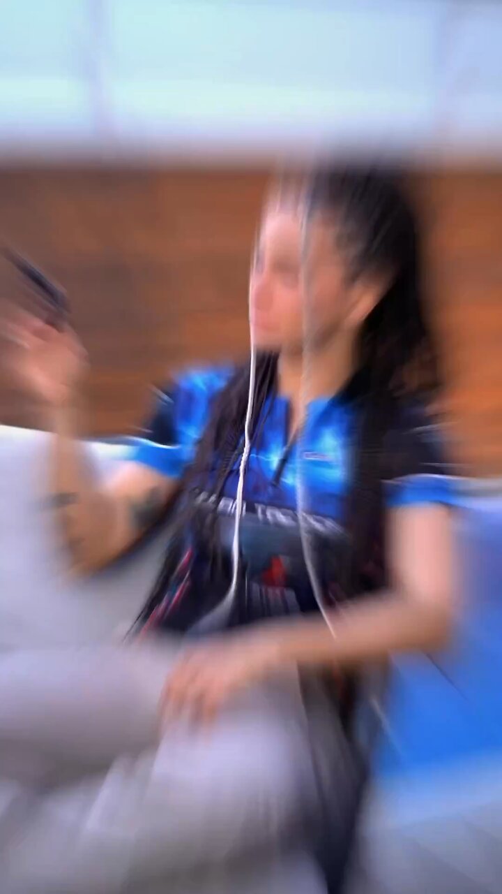 What gun would you make magically appear?🪄 @jag_precision