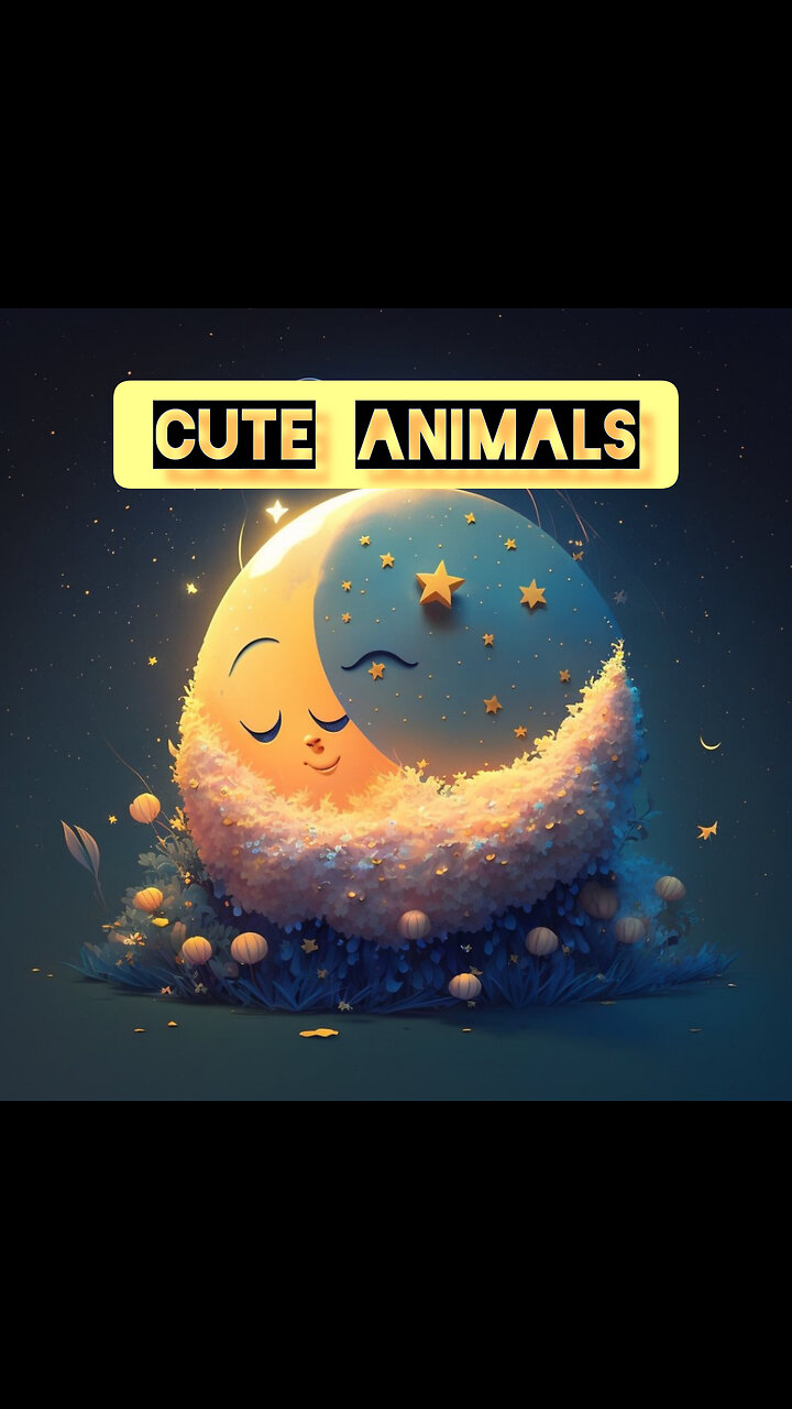 Ultimate Cute Rabbit Compilation: Heartwarming Bunny Antics That Will ...