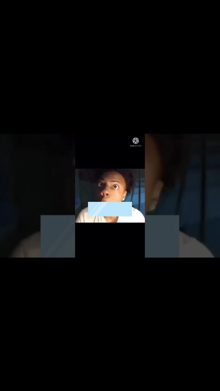 IShowSpeed Having a Seizure!😂 #ishowspeed #adinross #memes #shorts # ...