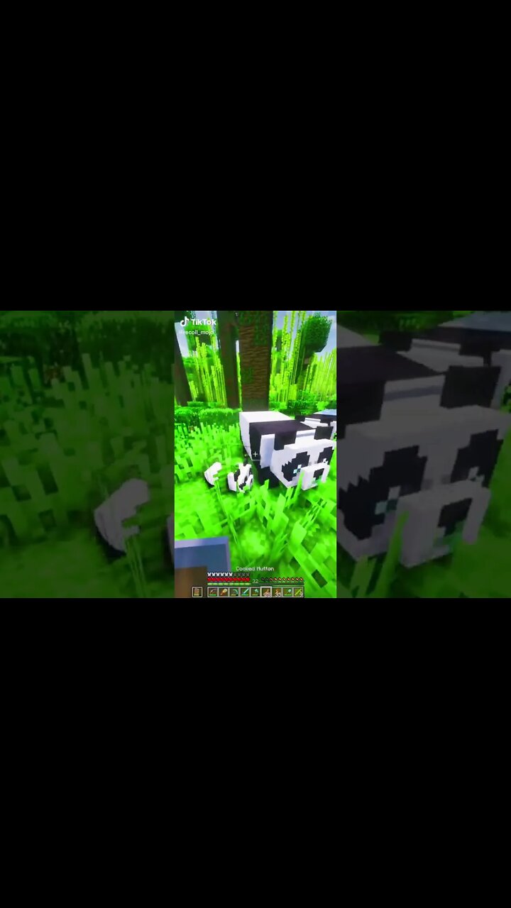 Minecraft 1.19 Server 46.4.53.240:27086 New Shaders & Mods Survival ...