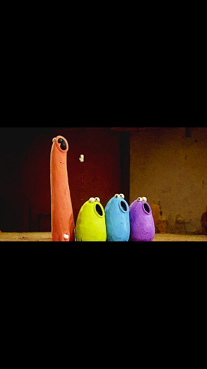 Sprunki Version Blob {OPERA MOD} 🎷🎻 #funny #memes #anim #sprunki #meme