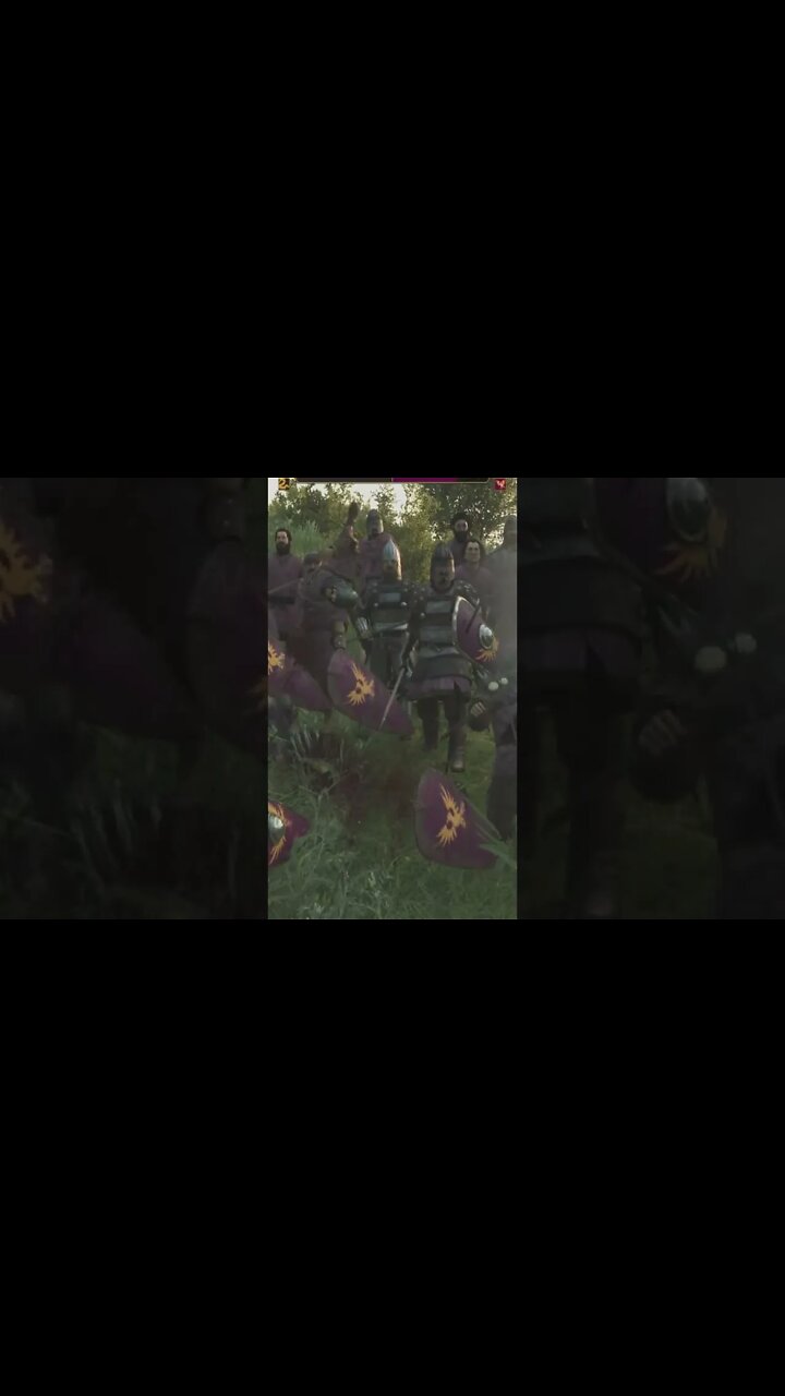 Mount & Blade II: Bannerlord Mods TikTok Gaming PC Clips 2022 134K ...