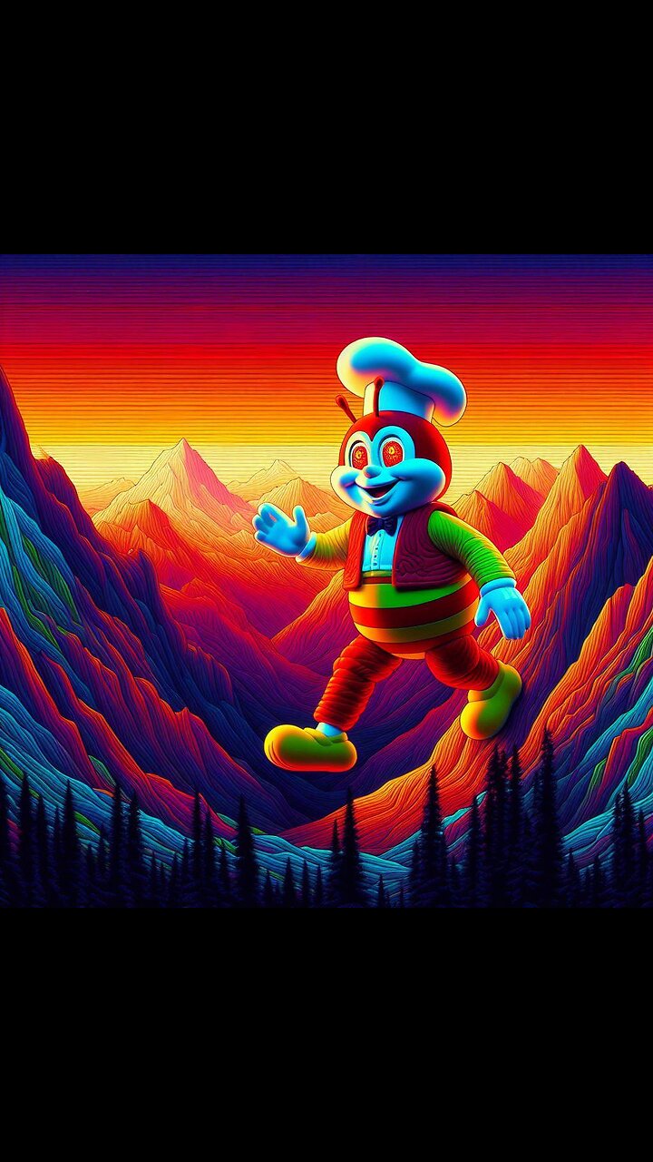 AETHER ~ The Fifth Element