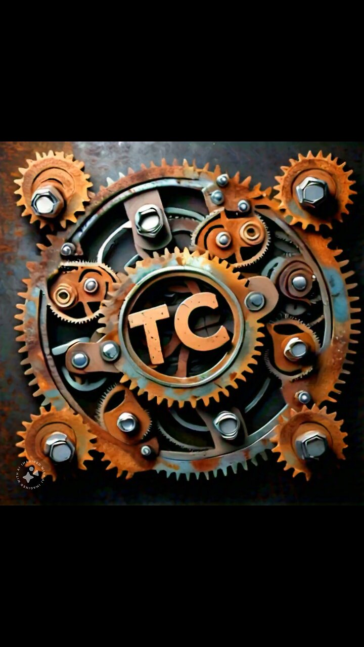 TC LOCK