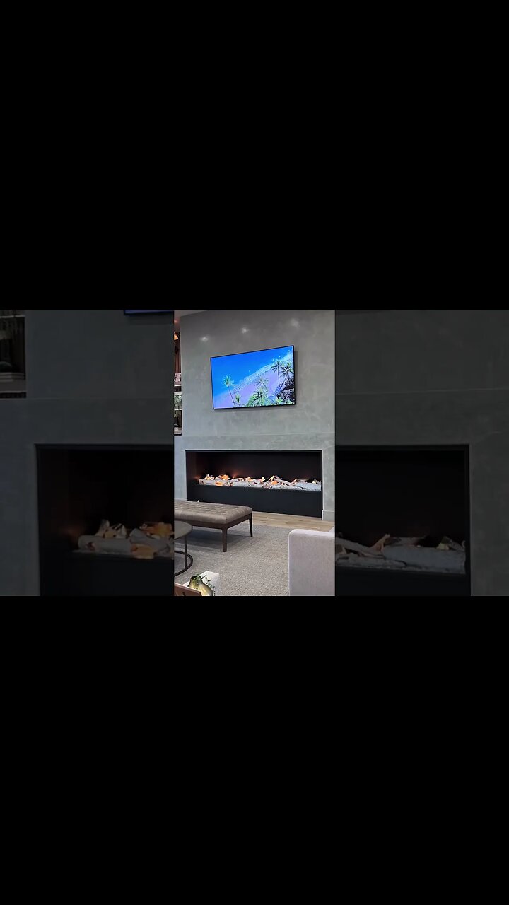 $6 Million Home Tour 🤩 Parade of Homes St. George Utah #hometour # ...