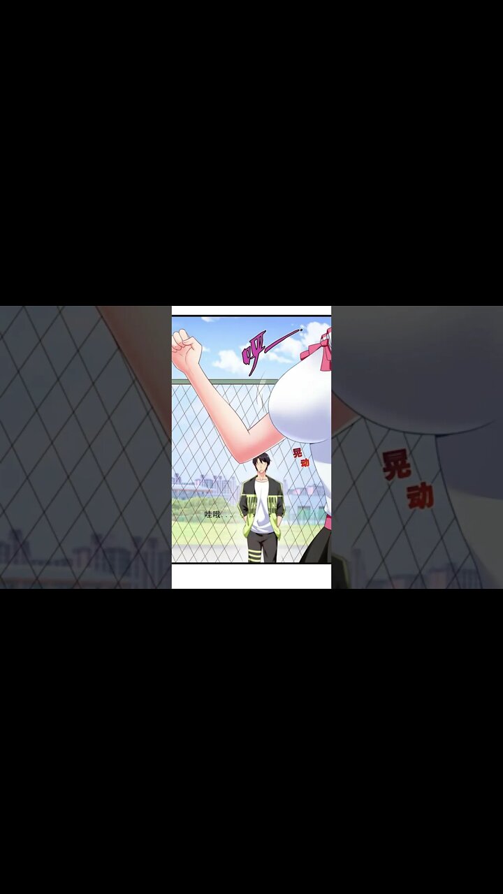 Top 10 Manhwa Manhua Where The Main Character Is Genius Doctor |No 3|