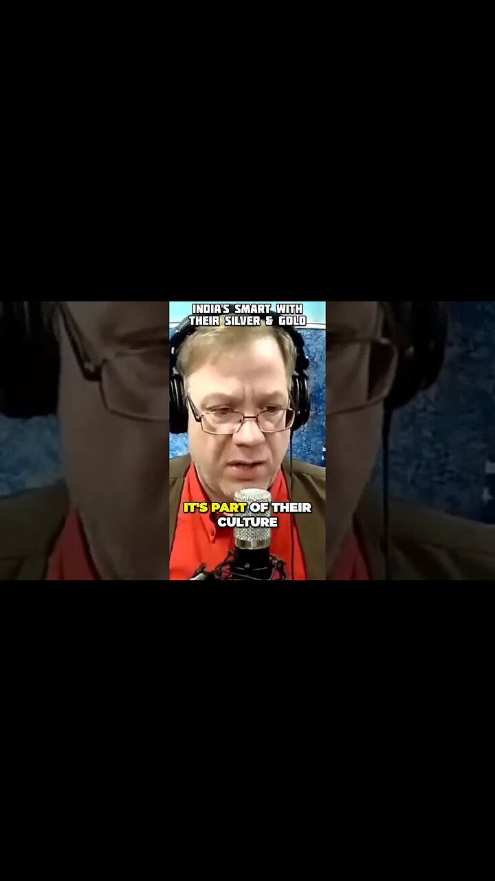 The Untold Cultural Significance of Gold and Silver in India