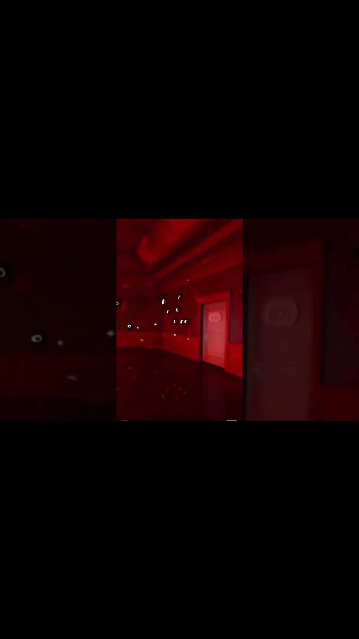 Roblox Doors Dumb Animation Shorts