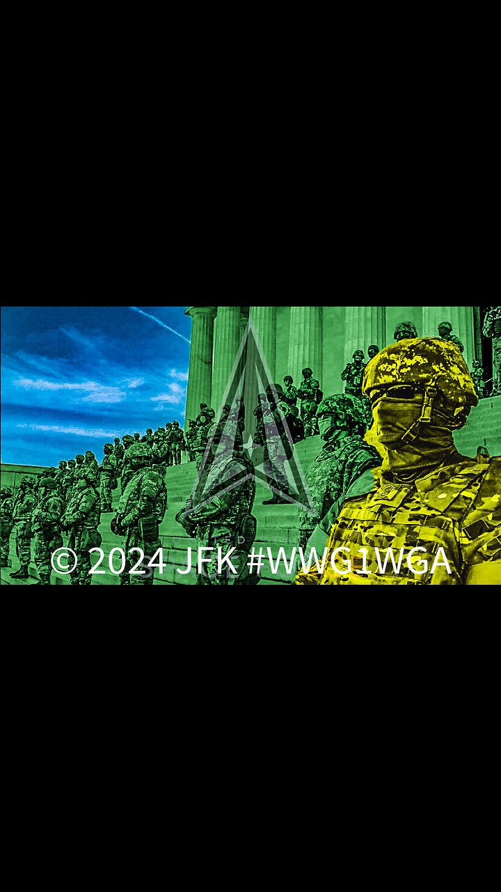 Pascal Najadi - Sovereign Radio,🇺🇸United States - Special Edition - Pre ...