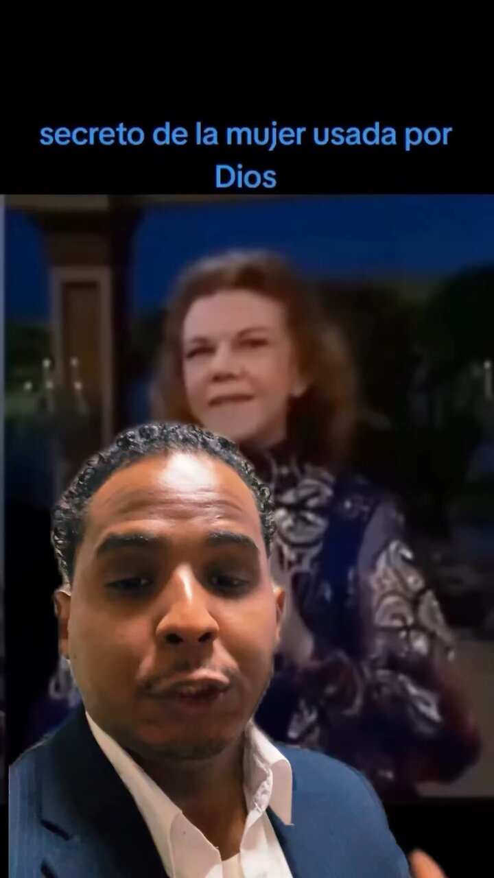 Kathryn Kuhlman said this a secret of blessing 🤯🔥#viral #short #really ...