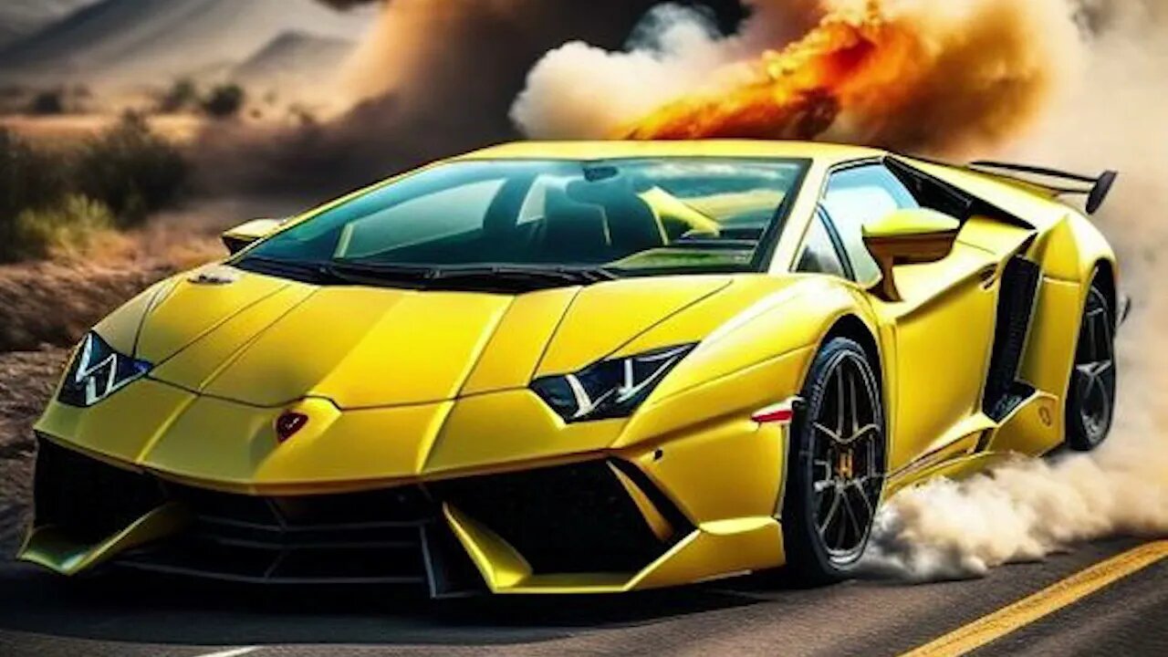 Iconic Legends Celebrating the History of Sports Cars