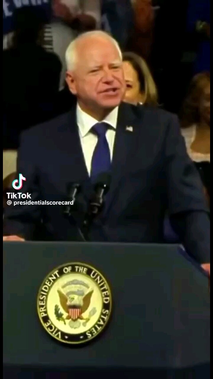 Timmy Tampon this summer 🎬