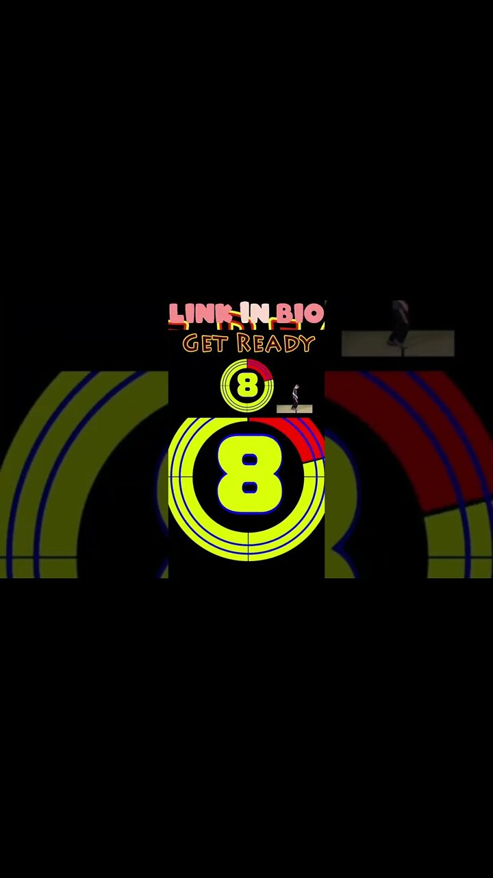 Line Jump Workout For Kids || Part 8 #kidsexcercise #jumpworkout #shorts