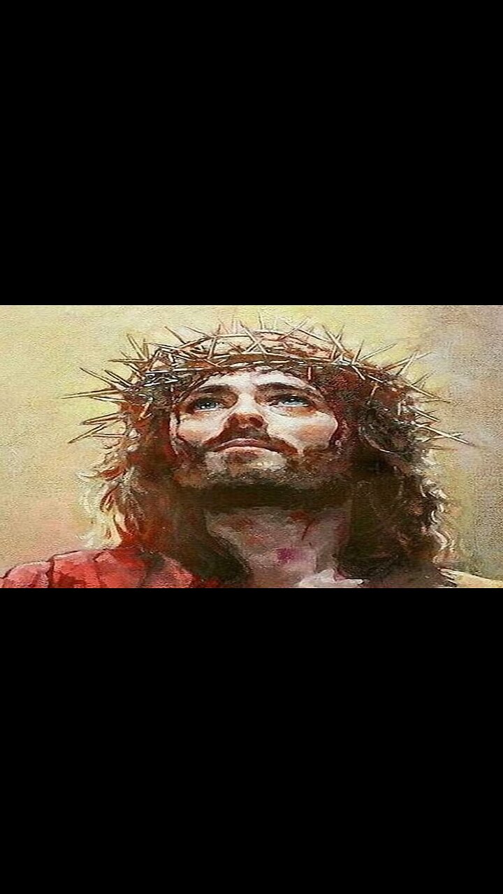 The Power of the Blood Covenant