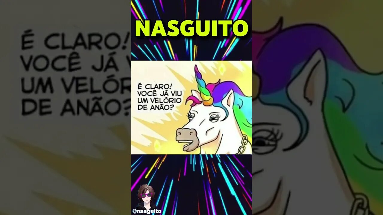 Memes em imagens - PARECE SER UM CARA LEGAL #shorts