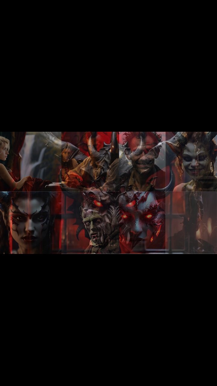 PAN HORROR: The Great God Pan (August 3rd, 2024) #DavidBowie #music # ...