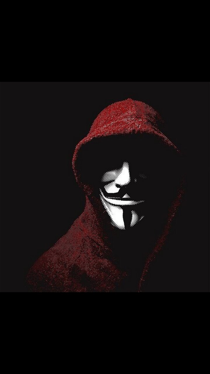 Trump Capitulation tour