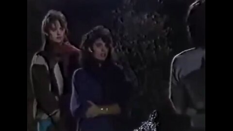 BOPE 1985