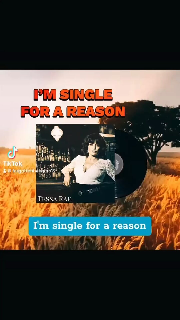 Comedy Country Songs