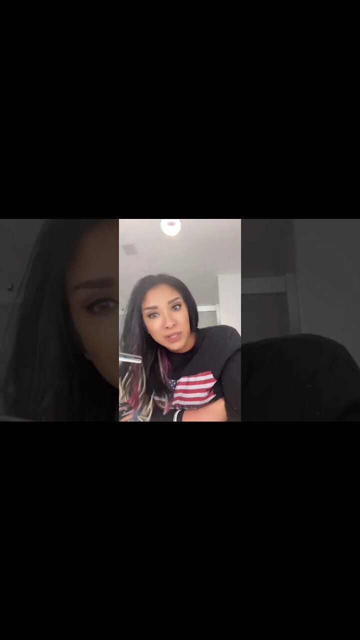 Ashley Biden Diary Episode 2