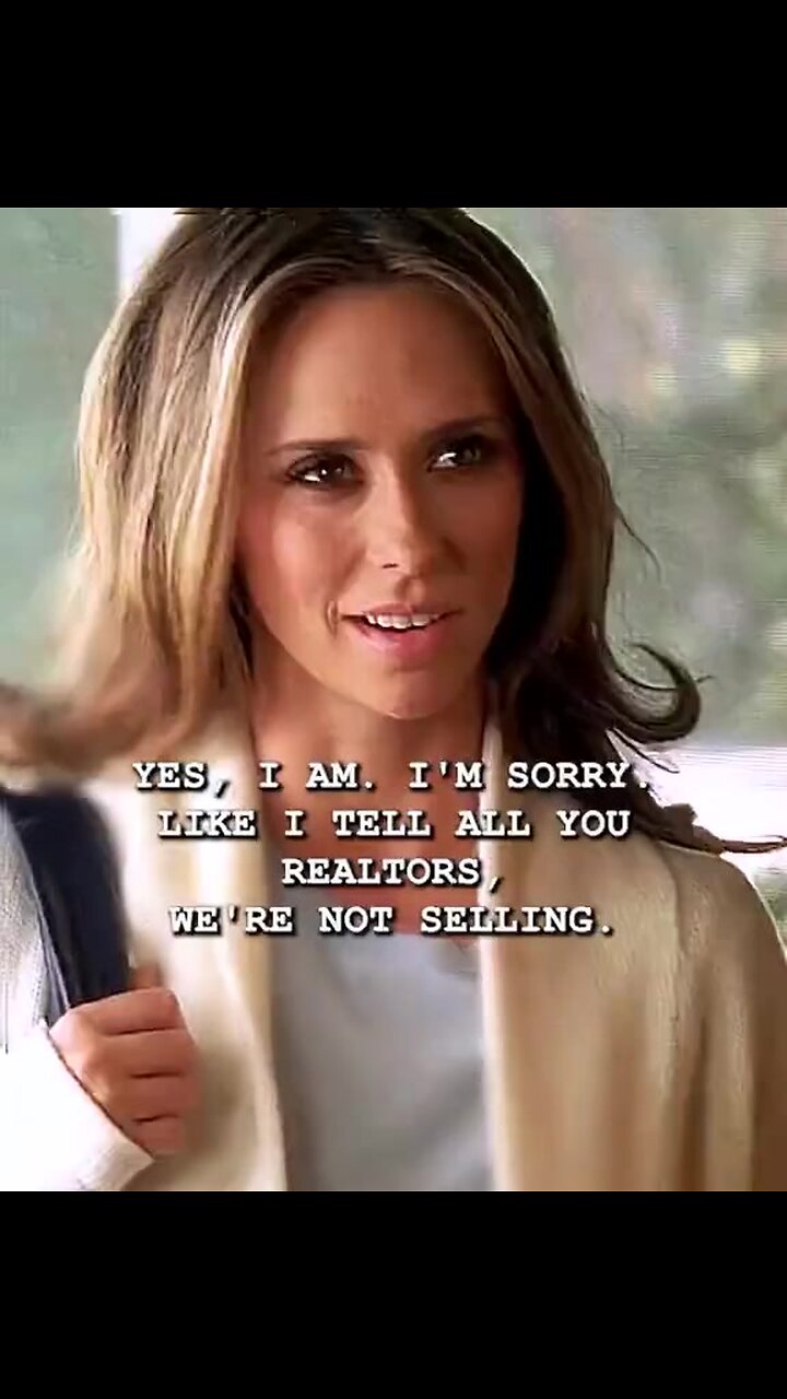 **This Show Is Hauntingly Beautiful 👻📺 "Ghost Whisperer"**