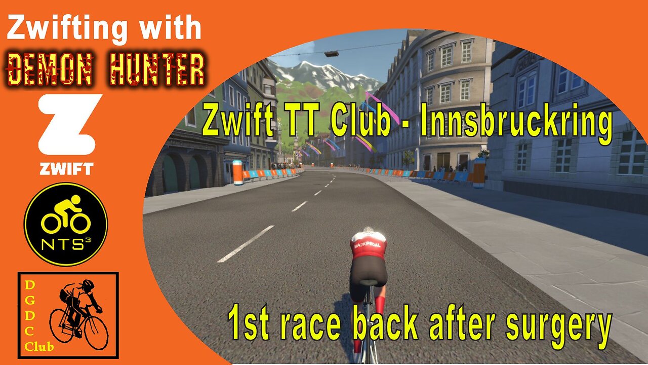 24 02 27 Zwift TT Club Innsbruckring