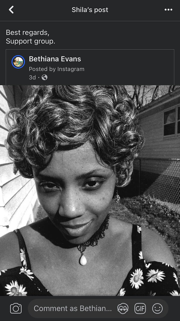 Scientist Advise looking Directly at the Sun Black Vintage Pin up Queen ...