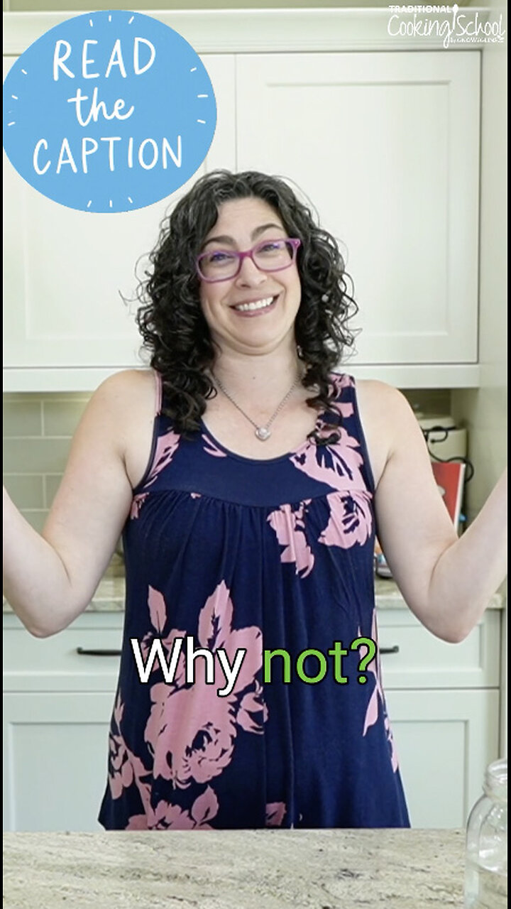 Make your storage areas in your living areas cute and creative! 💕