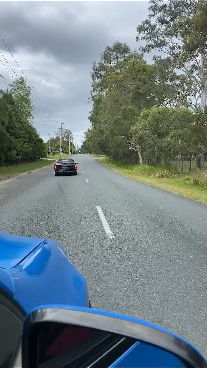 Send in your Skid Vids for a feature 💪