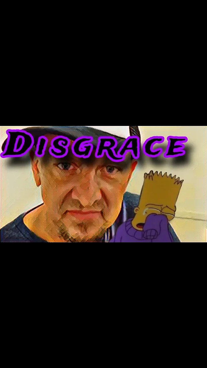 Negz your tempter tantrums on Callie & Alex are embarrassing! 😂