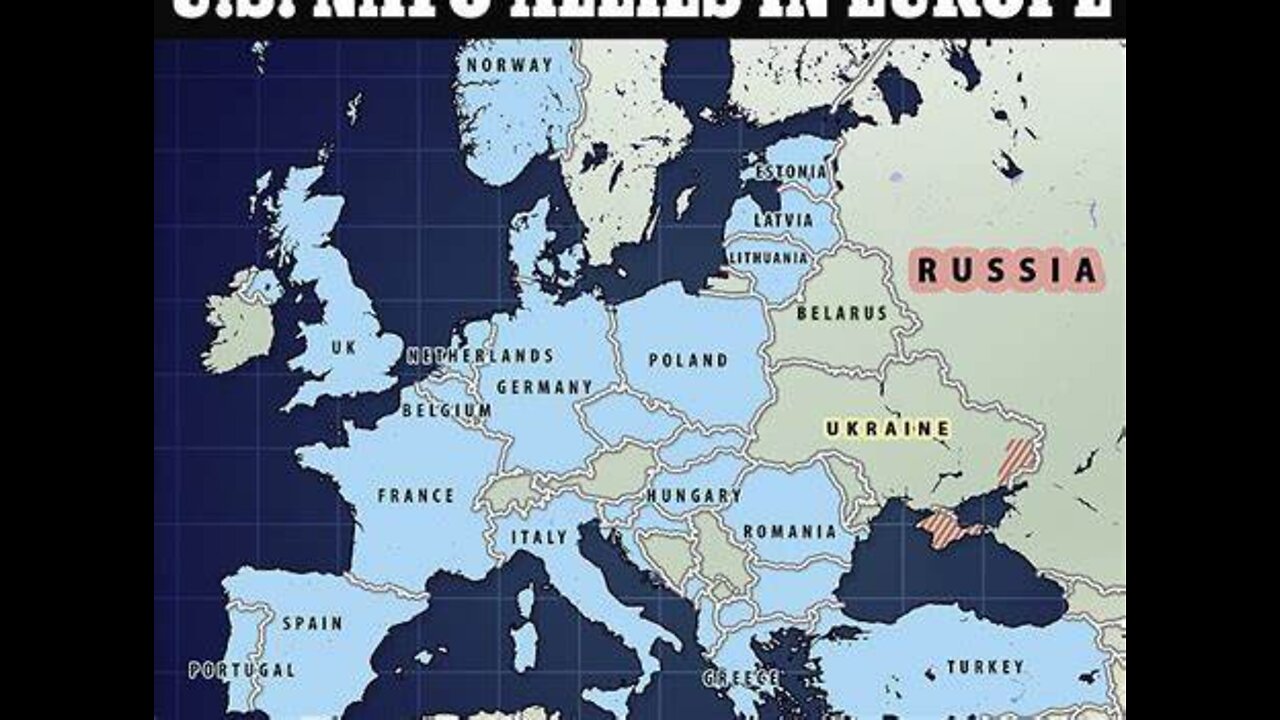 Global Elite / Freemasons In Final Stages Of Major Event To Usher In ...