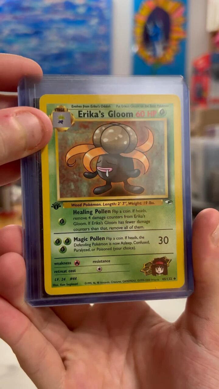 Pokemon Mail Day 33 #pokemon #pokemoncards #pokemontcg