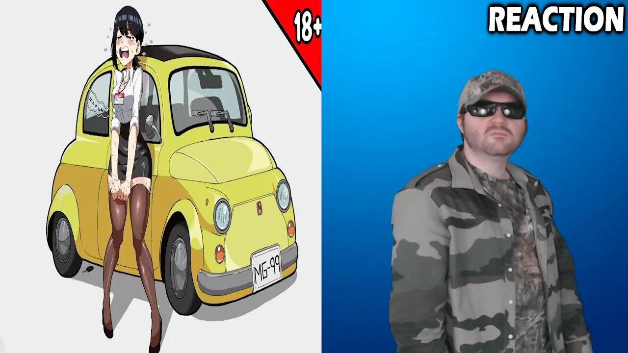 Where Is The Car Key?! (Chunkymoons Not So Safe Space) REACTION!!! (BBT)