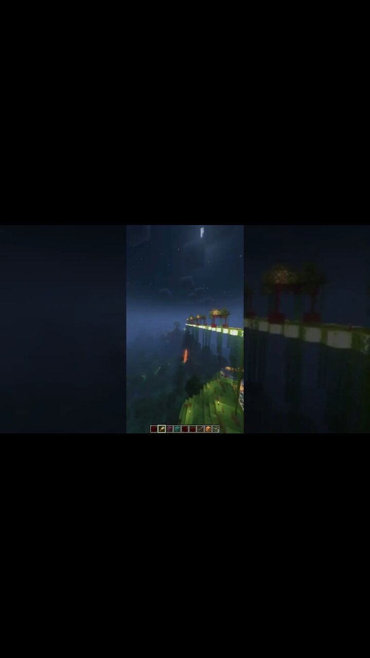 Minecraft 1.19 Server New Shaders & Mods Survival Multiplayer Java SMP ...