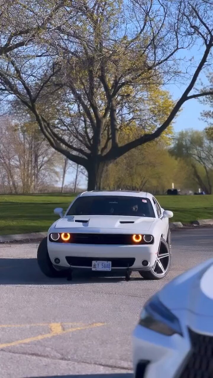 What You Should Know About The Lamborghini Car Mama In comment me #shorts