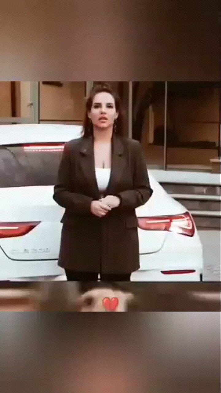 bombastic Meme 🤣