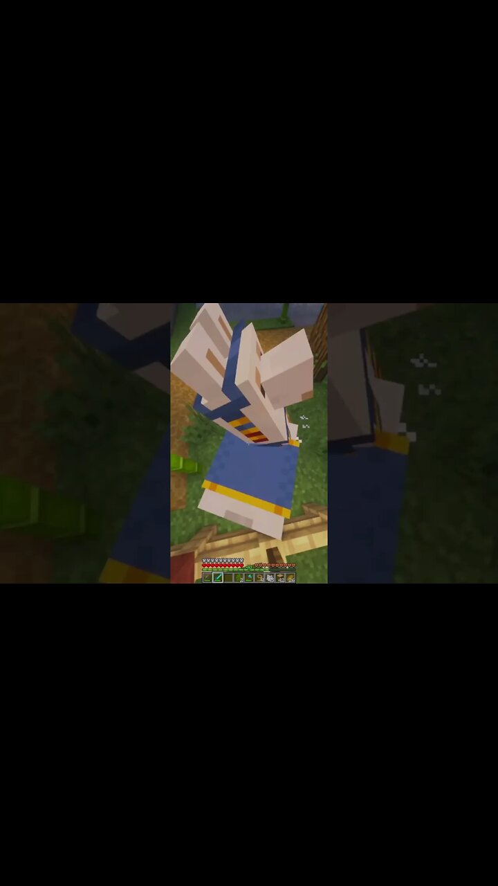 Minecraft 1.19 Server New Shaders & Mods Survival Multiplayer Series ...