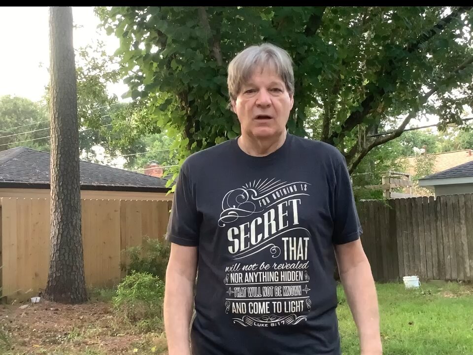 Alice Bailey, Lucis Trust, and the United Nations