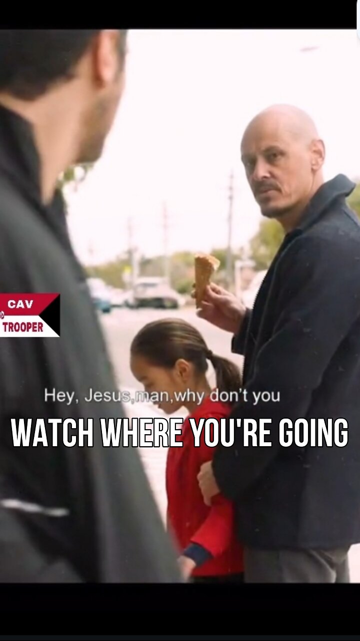 Mr. Inbetween - ice cream scene #mrinbetween #Australia #movie #scene # ...