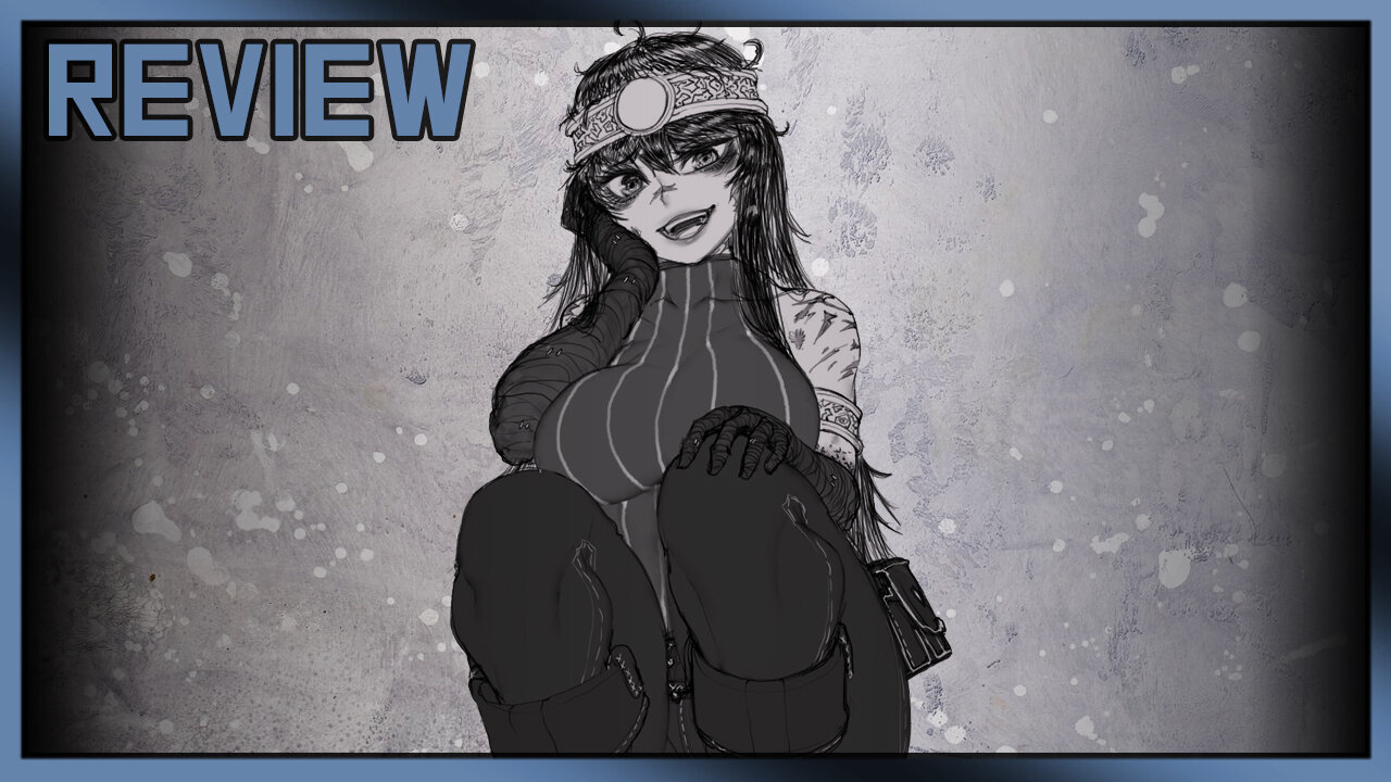 Ramia - Hero & Demon Lord Chronicles Chapter Reviews