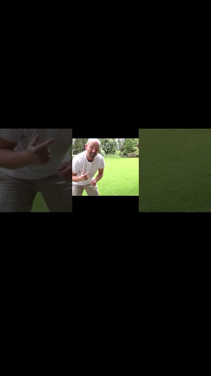 4 in 1 Evergreen Complete 7 & 10 Days After Treatment