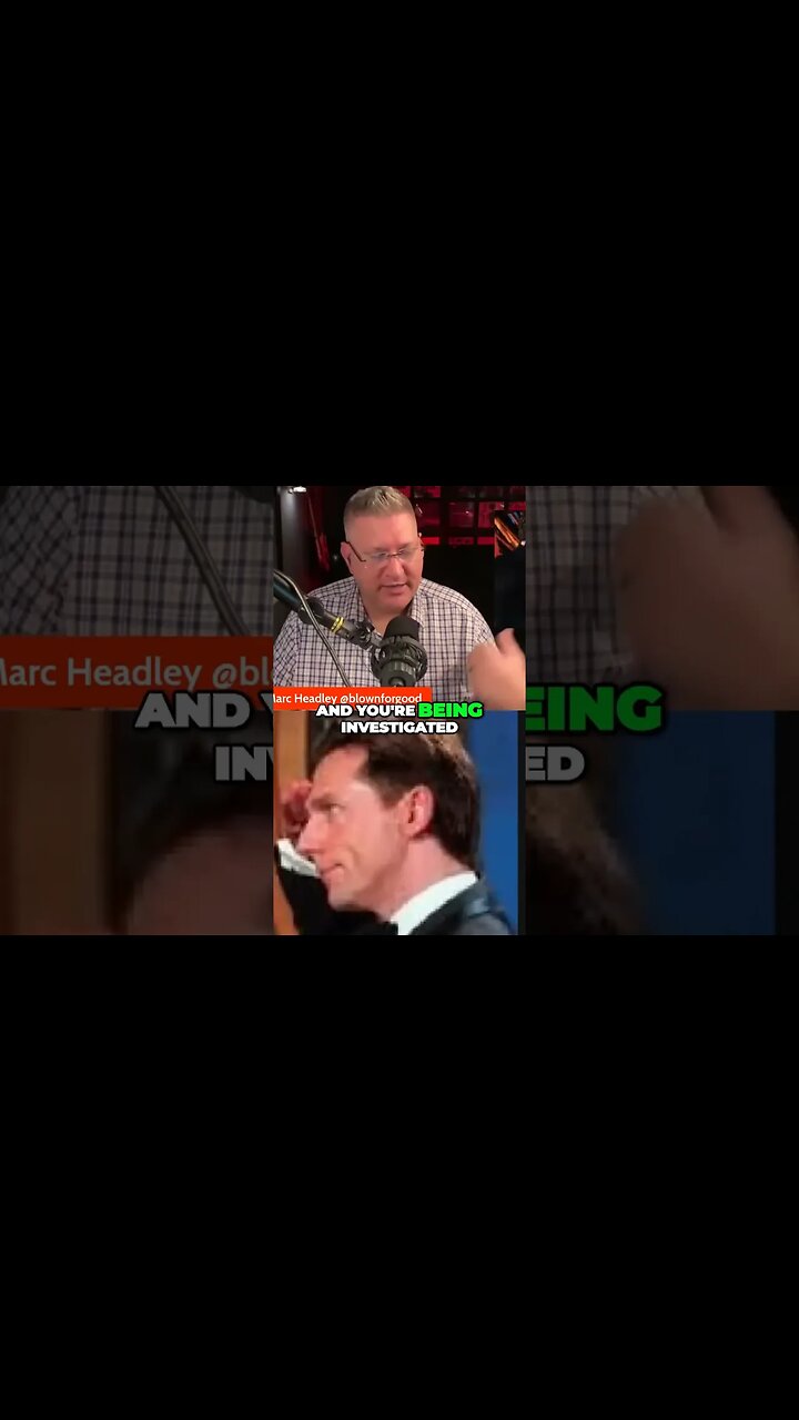 Inside the Shocking Secrets of Scientology Confessions to Boss Baby ...