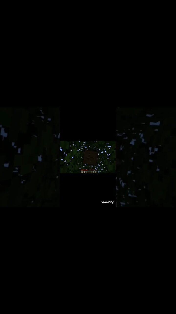 10 Things Minecraft NOOBS Do Part 2 #shorts