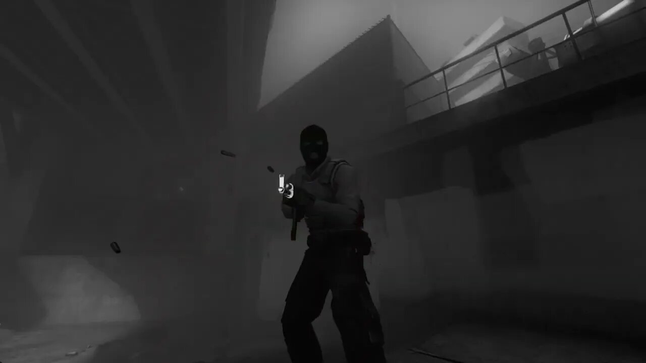 j0k3rNTV Rapid Fire IDGAF Montage!