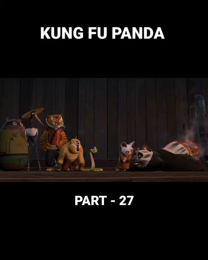 New super hit cartoon movie #cartoon #cartoons #cartoonbuddy # ...