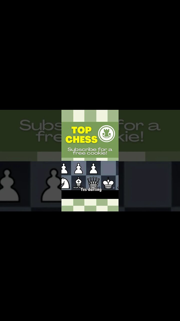 Chess Memes | Chess Memes Compilation | CHESS | #shorts (12)